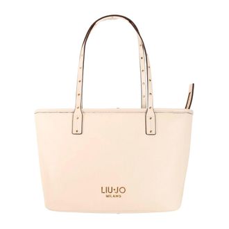 Liu Jo Damen, Taschen, Wei&szlig;, ONE SIZEGr&ouml;&szlig;e