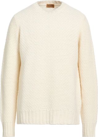 Tod's STRICKWAREN - Pullover auf YOOX.COM