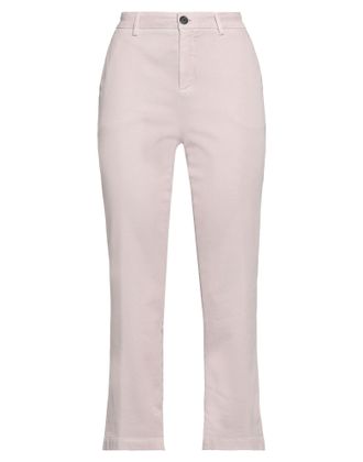 Department Five HOSEN & RÖCKE - Hosen auf YOOX.COM