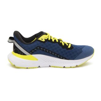 Diadora Mythos Blushield Volo 3 Laufschuhe - - Shoes - Herren - Blau - 44 EU