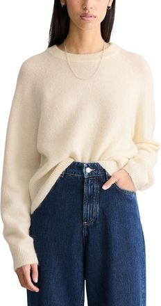 Marc O'Polo Denim 5000007823