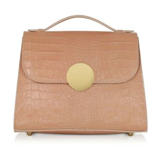 Le Parmentier Handbags - - Bags - Damen - Beige - ONE SIZE