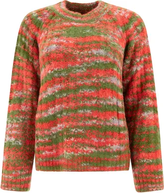 Bode Tricots de bode