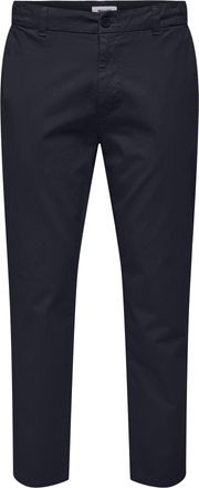 Only & Sons Hose