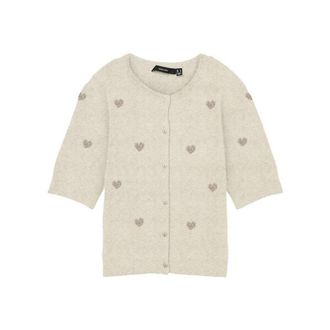 Vero Moda 194598VTPE26