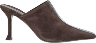 Ferragamo SCHUHE - Mules & Clogs auf YOOX.COM