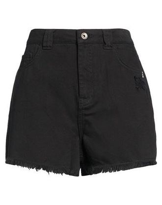 Patrizia Pepe BAS - Shorts et bermudas sur YOOX.COM