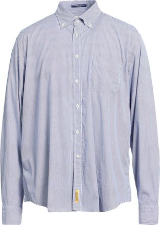 B.D. Baggies TOPS - Hemden auf YOOX.COM