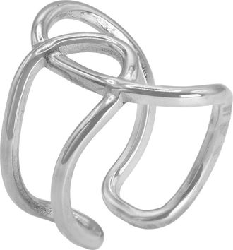 Heideman Ring Natta