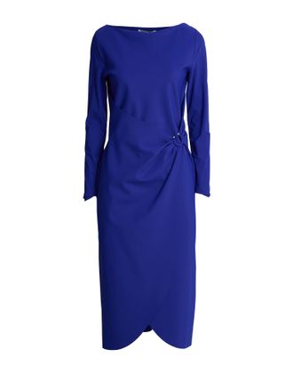 La Petite Robe Di Chiara Boni KLEIDER - Midi-Kleider auf YOOX.COM