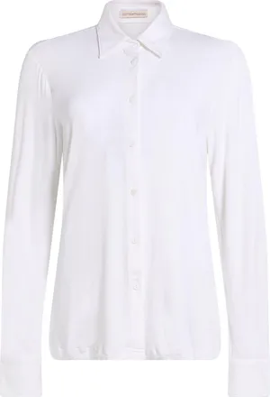 Camicettasnob TOPS - Hemden auf YOOX.COM