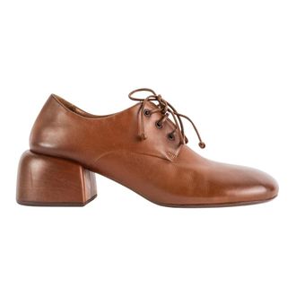 Mars&egrave;ll Damen, Schuhe, Braun, 37 EUGr&ouml;&szlig;e