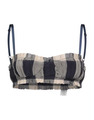 Khaite TOPS - Tops auf YOOX.COM