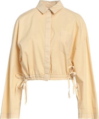 19.70 Nineteen Seventy TOPS - Hemden auf YOOX.COM