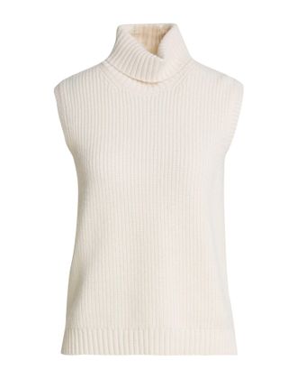 Purotatto STRICKWAREN - Rollkragenpullover auf YOOX.COM