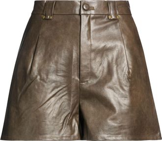 Molly Bracken HOSEN & R&Ouml;CKE - Shorts & Bermudashorts auf YOOX.COM