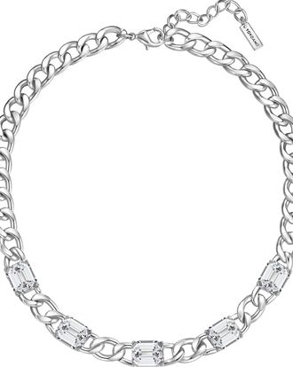 YOKOAMII Kette