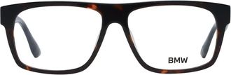 BMW Bmw, Homme, Accessoires, Brun, Taille: ONE Size Lunettes