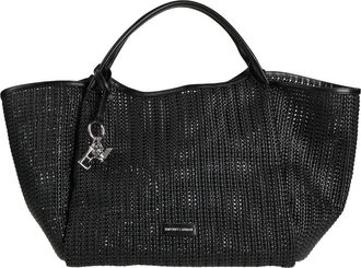 Emporio Armani TASCHEN - Handtaschen auf YOOX.COM