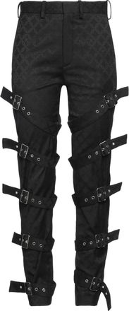 Charles Jeffrey Loverboy HOSEN & R&Ouml;CKE - Hosen auf YOOX.COM