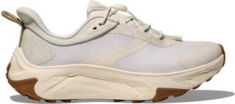 Hoka One One Damen Laufschuhe TRANSPORT 2