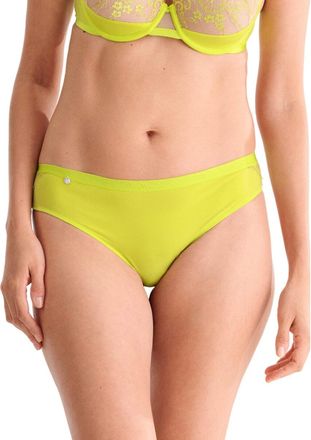 LISCA Slip HIGHLIGHT Cheek