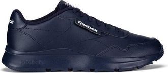 Reebok Sneakers RAMBLE 100220413 Dunkelblau