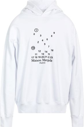 Maison Margiela TOPS - Sweatshirts auf YOOX.COM