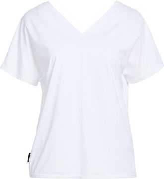 Roberto Ricci Design TOPS - T-shirts auf YOOX.COM