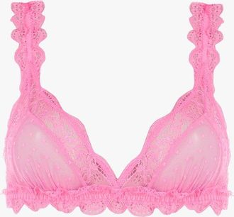 Love Stories Soutien-gorge triangle Love Lace