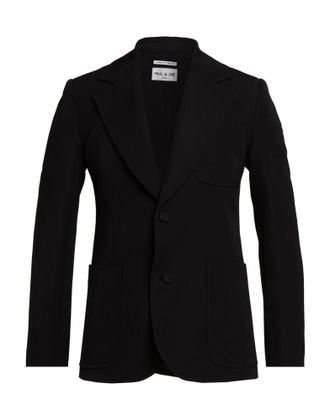 Paul & Joe ANZ&Uuml;GE und CO-ORDS - Blazers auf YOOX.COM