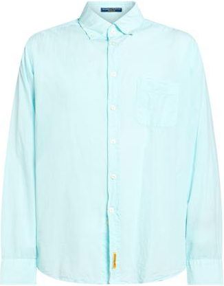 B.D. Baggies TOPS - Chemises sur YOOX.COM