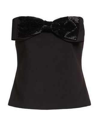 Self Portrait TOPS - Tops sur YOOX.COM