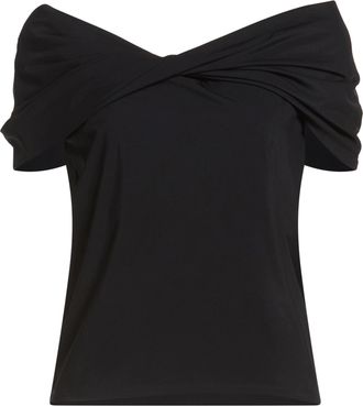 R&oacute;he TOPS - Tops auf YOOX.COM