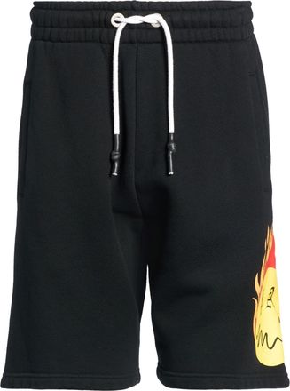 Palm Angels HOSEN & R&Ouml;CKE - Shorts & Bermudashorts auf YOOX.COM
