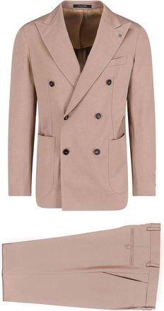 Tagliatore Costume De C&eacute;r&eacute;monie - Beige