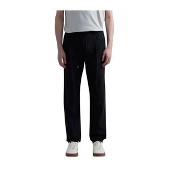 Replay Herren, Hosen, Schwarzk, W32Gr&ouml;&szlig;e