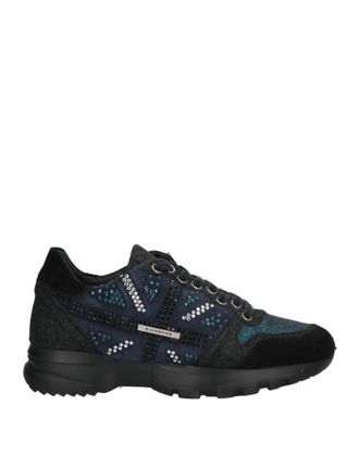 John Richmond SCHUHE - Sneakers auf YOOX.COM