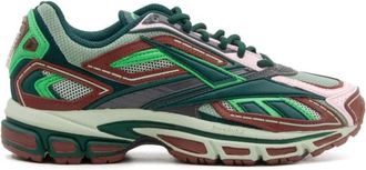 Reebok Femme, Sport, Multicolore, Taille: 34 1/2 EU Premier Road Ultra