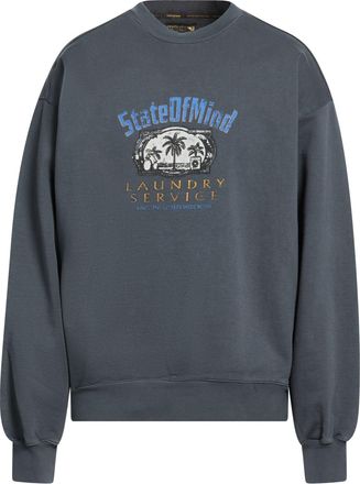 5tate of Mind TOPS - Sweatshirts auf YOOX.COM