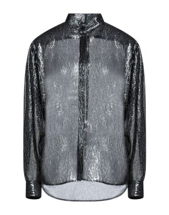Isabel Marant TOPS - Hemden auf YOOX.COM