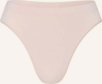 Hanro Slip Touch Feeling rosa
