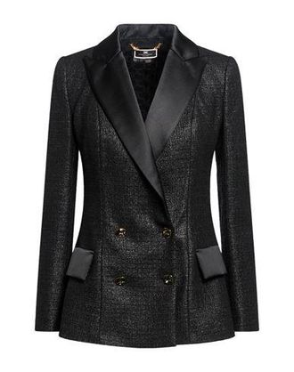 Elisabetta Franchi Ensembles et coordonn&eacute;s - Blazers sur YOOX.COM