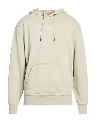BOSS TOPS - Sweat-shirts sur YOOX.COM