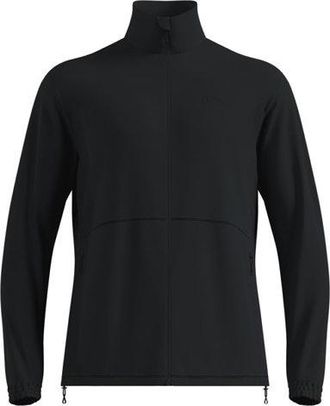 Odlo Classic Fleece - Fleecejacke - Herren