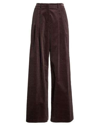 Magda Butrym HOSEN & R&Ouml;CKE - Hosen auf YOOX.COM
