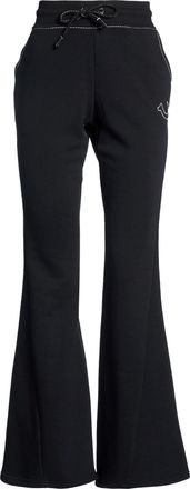 True Religion HOSEN & R&Ouml;CKE - Hosen auf YOOX.COM