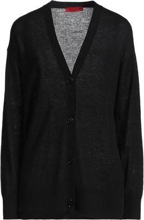 Max & Co. MAILLE - Cardigans sur YOOX.COM