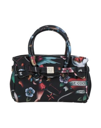 Save My Bag TASCHEN - Handtaschen auf YOOX.COM