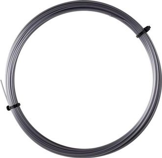 Wilson ALU POWER 120 SET SI